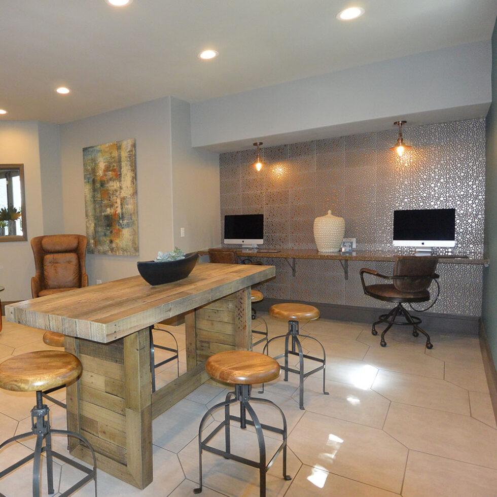 TGJ Contracting - TGJ Contracting
