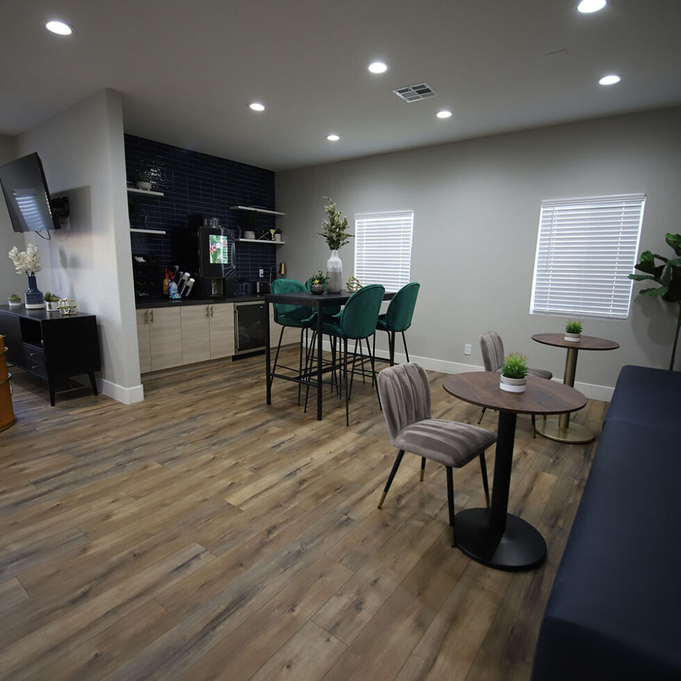 TGJ Contracting - TGJ Contracting
