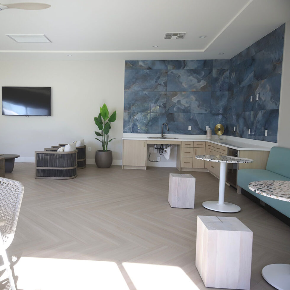 TGJ Contracting - TGJ Contracting