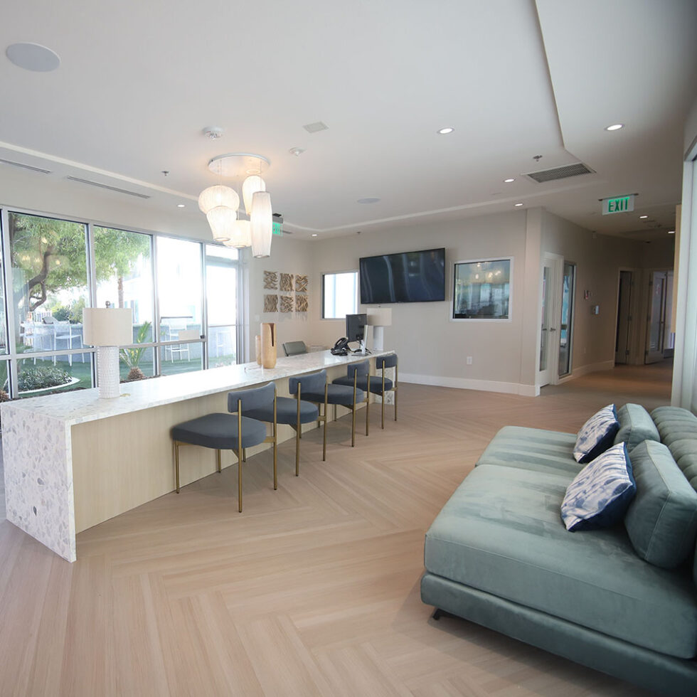 TGJ Contracting - TGJ Contracting