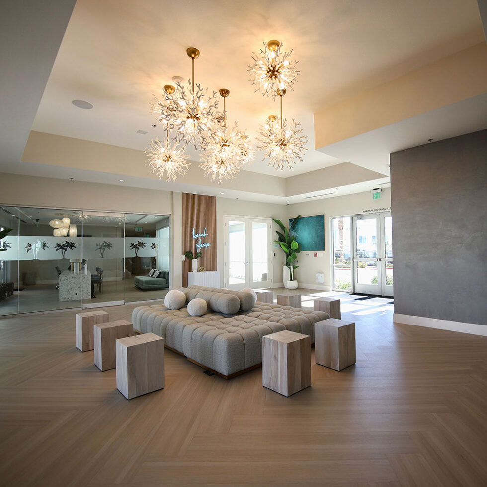 TGJ Contracting - TGJ Contracting