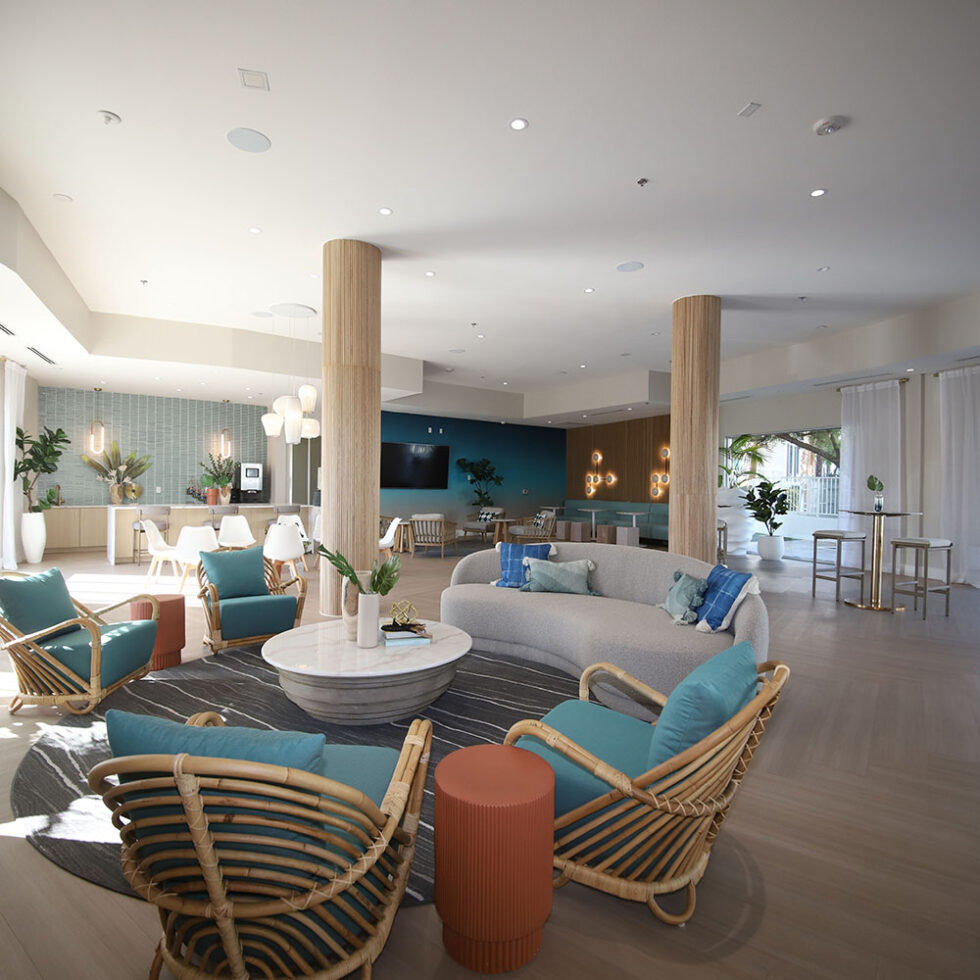 TGJ Contracting - TGJ Contracting