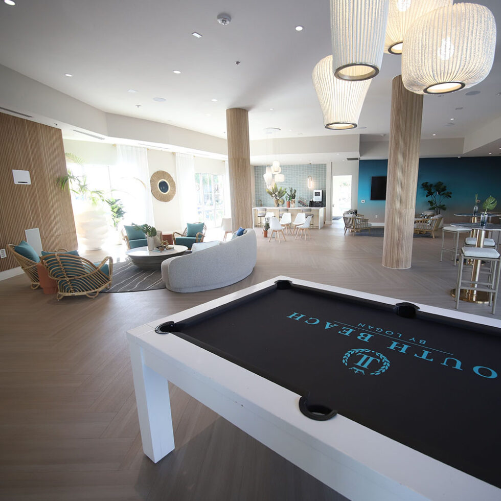 TGJ Contracting - TGJ Contracting