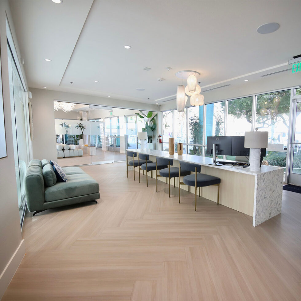 TGJ Contracting - TGJ Contracting