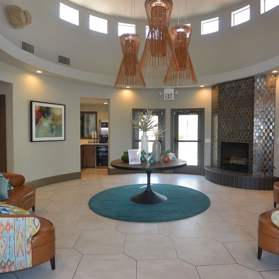 TGJ Contracting - TGJ Contracting