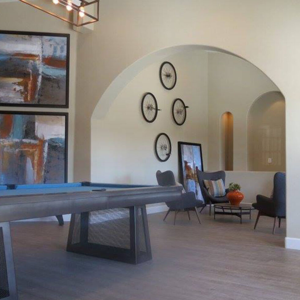 TGJ Contracting - TGJ Contracting