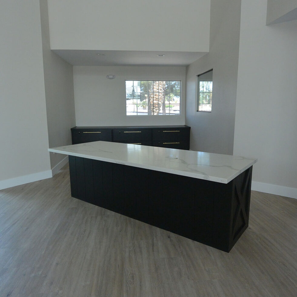 TGJ Contracting - TGJ Contracting
