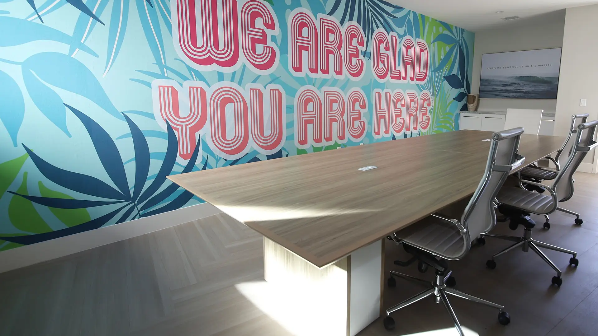 About TGJ - TGJ Contracting